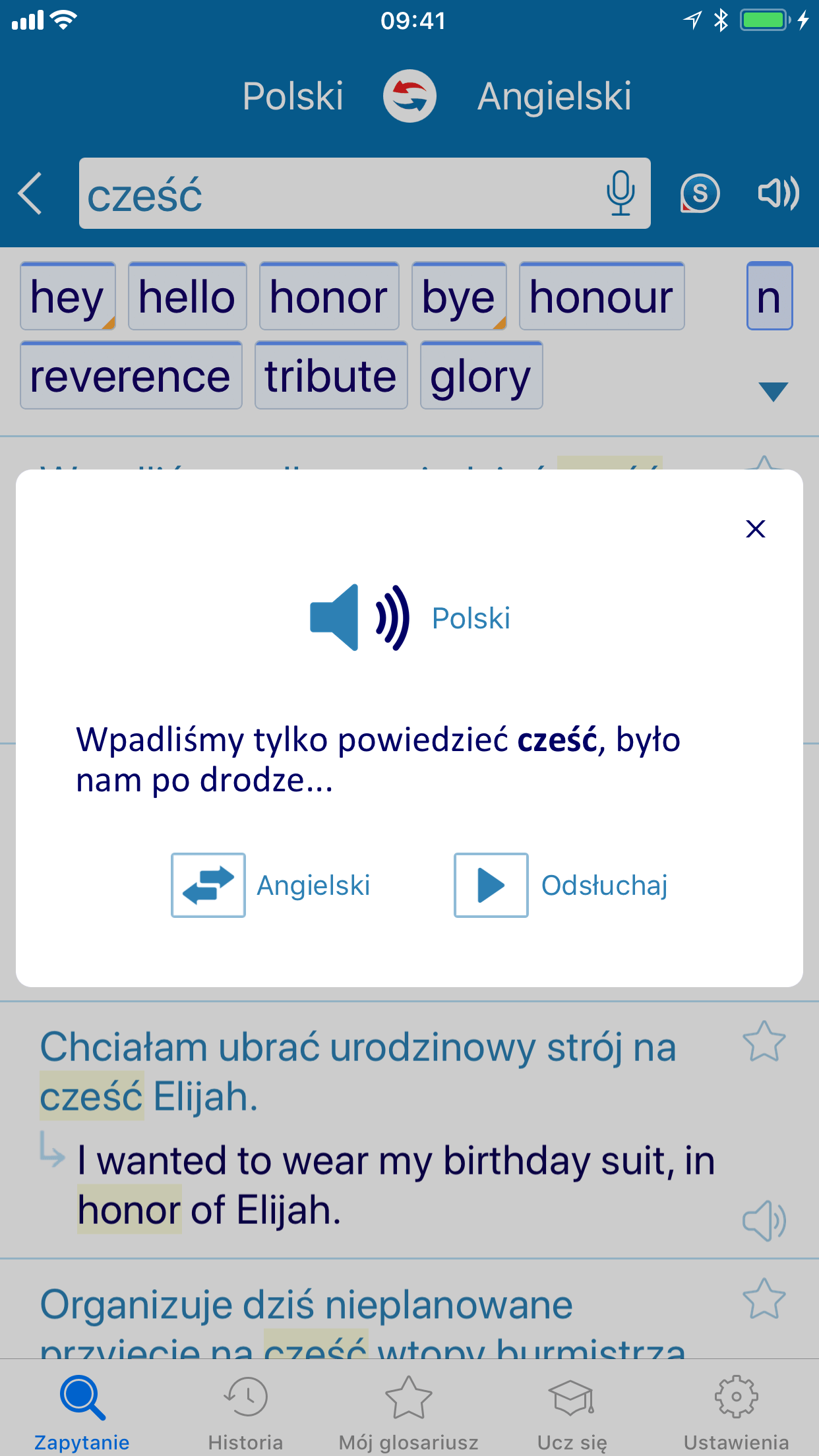 Reverso Context | Aplikacja tłumaczeniowa Reverso na iOS i Android ...