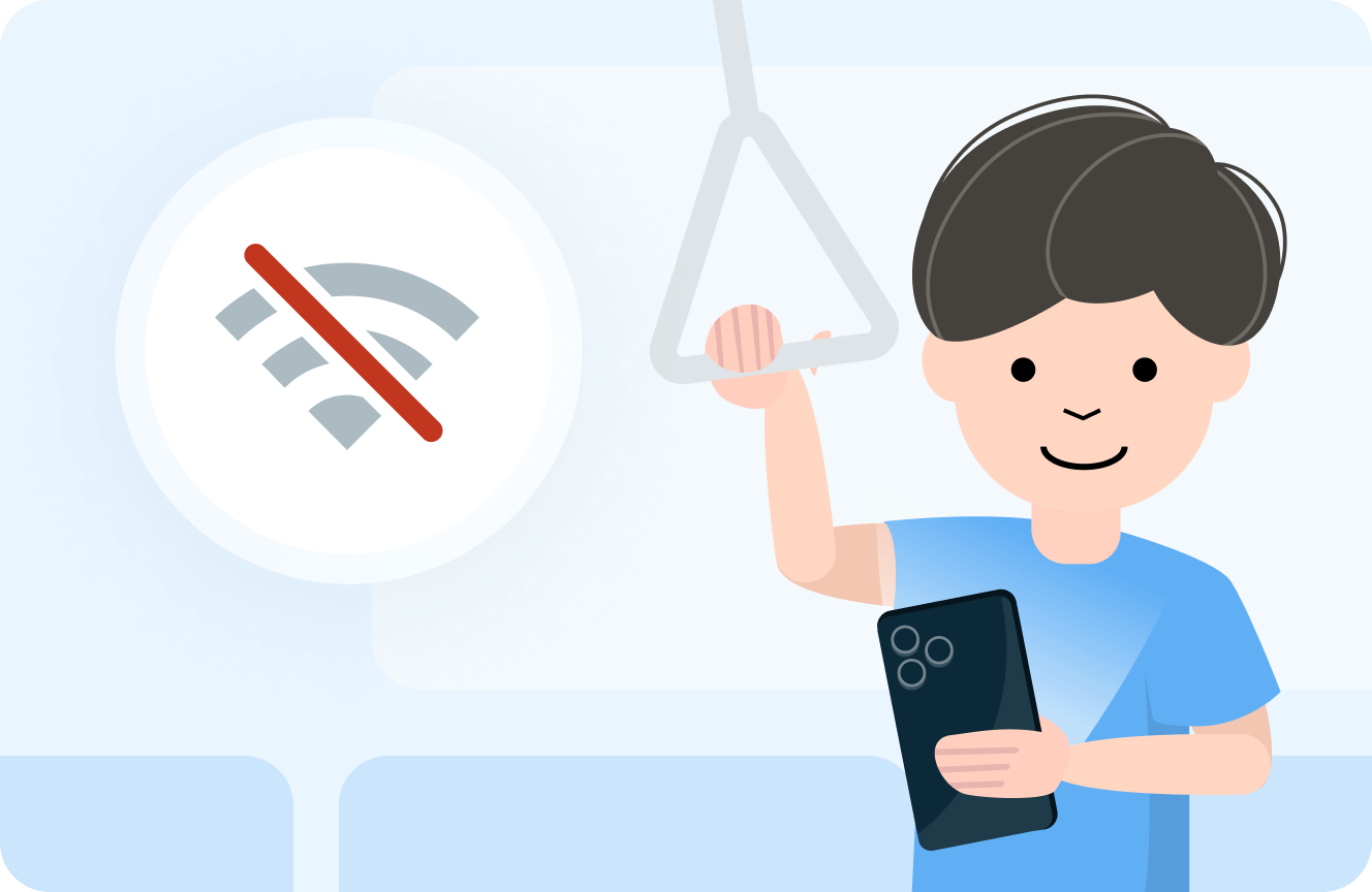 Reverso Context | Reverso translation app for iOS and Android, mobile ...