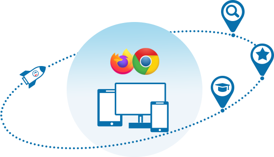 Reverso Context | Using contextual dictionary