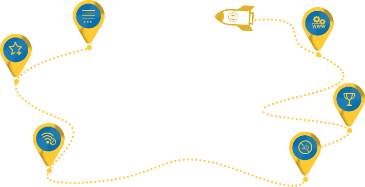 Reverso Context | Using contextual dictionary