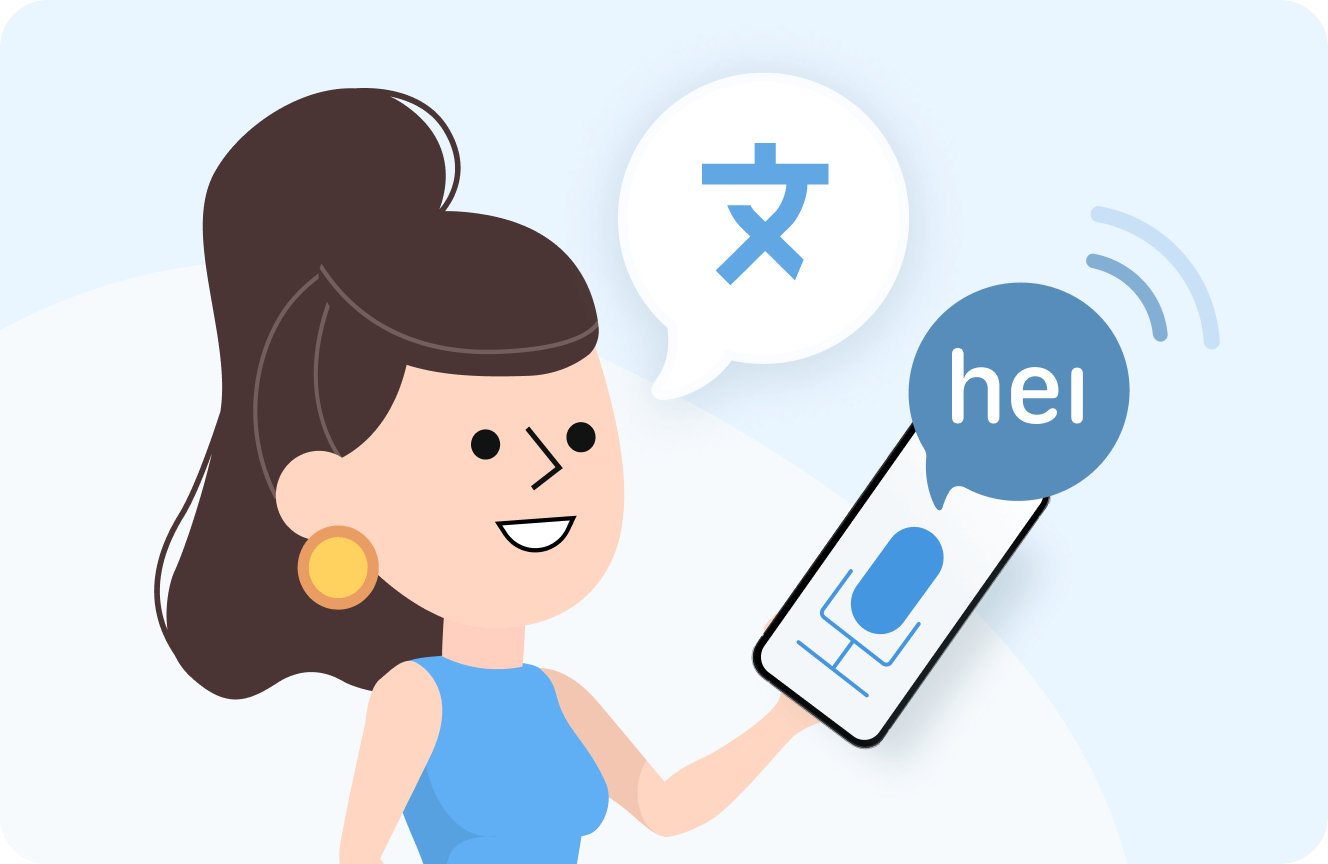 Reverso Context | Reverso translation app for iOS and Android, mobile ...