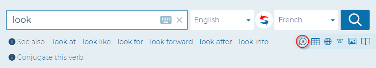 Reverso Context | Using contextual dictionary