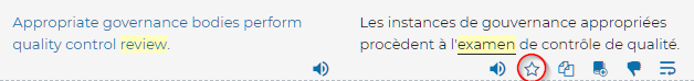 Reverso Context | Utilisation du dictionnaire des mots et expressions ...