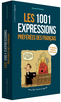 parer au plus pressé - dictionnaire des expressions françaises ...