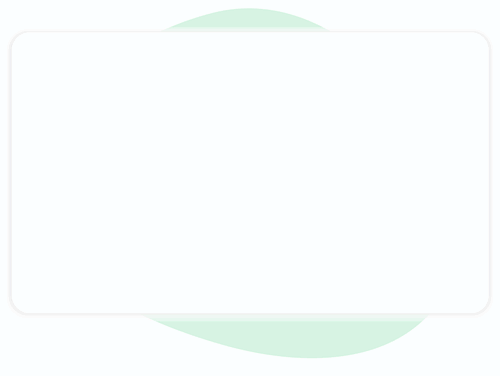 Correttore ortografico e grammaticale - Francese - Reverso