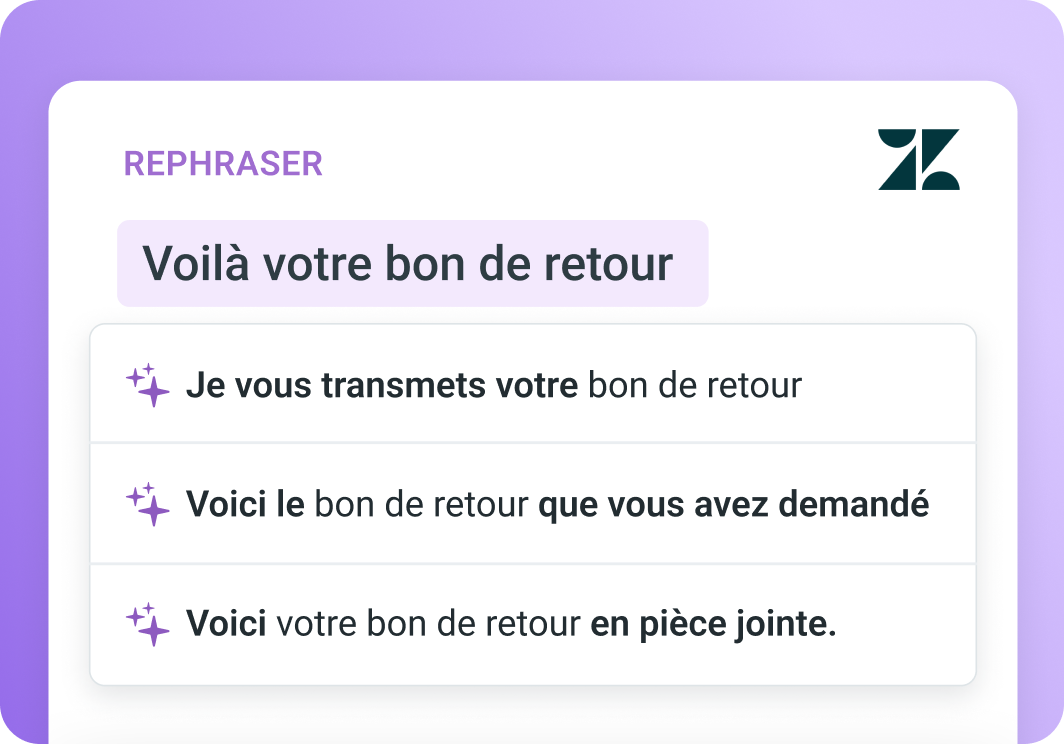 Correcteur d'orthographe et de grammaire - Français - Reverso