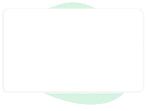 Corrector ortográfico y gramatical - Alemán - Reverso