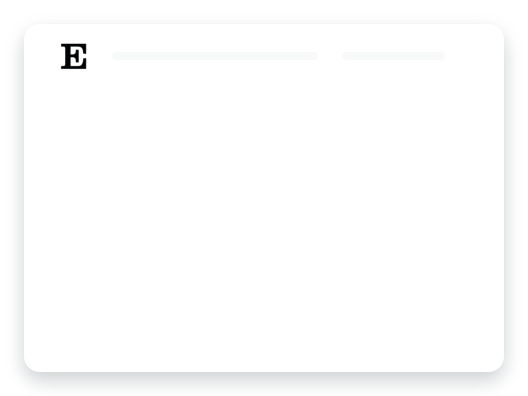 Reverso | Free online translation, dictionary