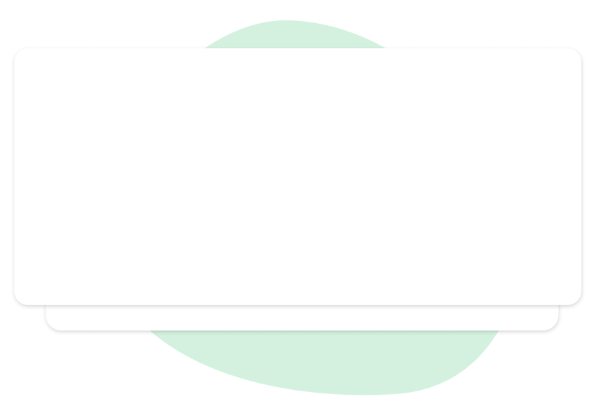 Corrector ortográfico y gramatical - Italiano - Reverso